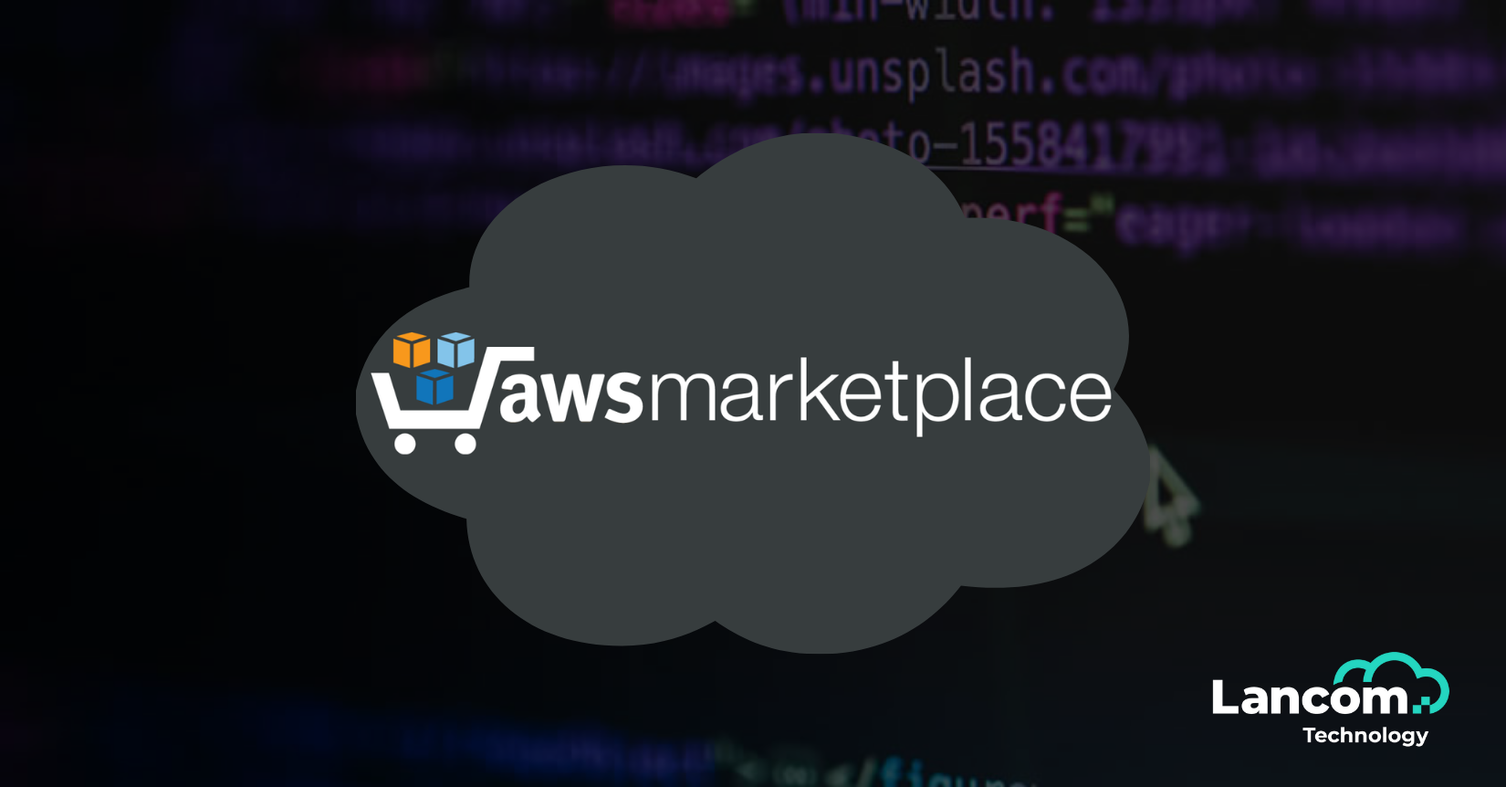 AWS Marketplace Concierge Service